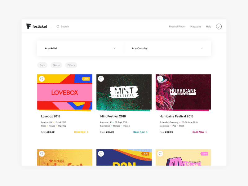 Autocomplete designs, themes, templates and downloadable graphic ...