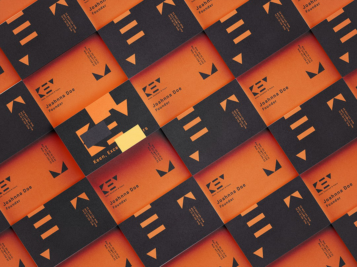 Browse thousands of Key Logo images for design inspiration | Dribbble