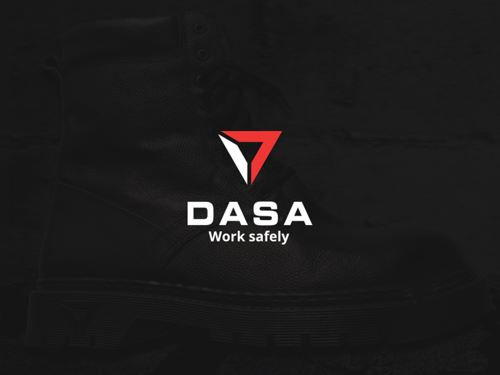 Dasa by Nikoloz Molodinashvili , Logo Designer for Smart Web • Digital ...