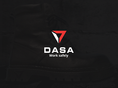 Dasa by Nikoloz Molodinashvili , Logo Designer for Smart Web • Digital ...