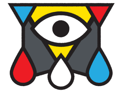 Blood, Sweat and Tears by Alex Capasso for AppDirect Design on Dribbble