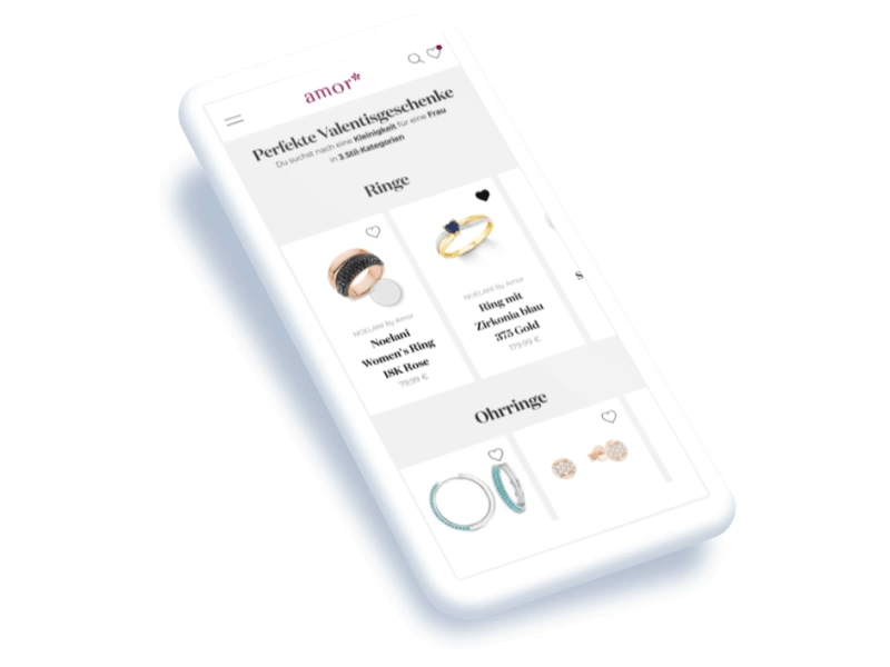 Add Size Interaction designs, themes, templates and downloadable ... Add Size Interaction designs, themes, templates and downloadable ...