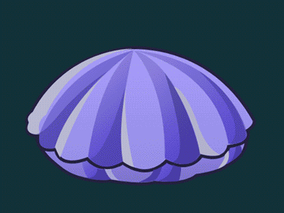 Bonus Reel icon Animation by Sharad Mante on Dribbble