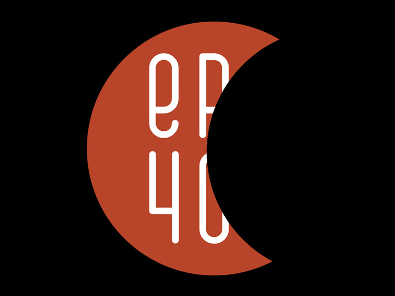 Happy Solar Eclipse 2017 by ERA404 on Dribbble