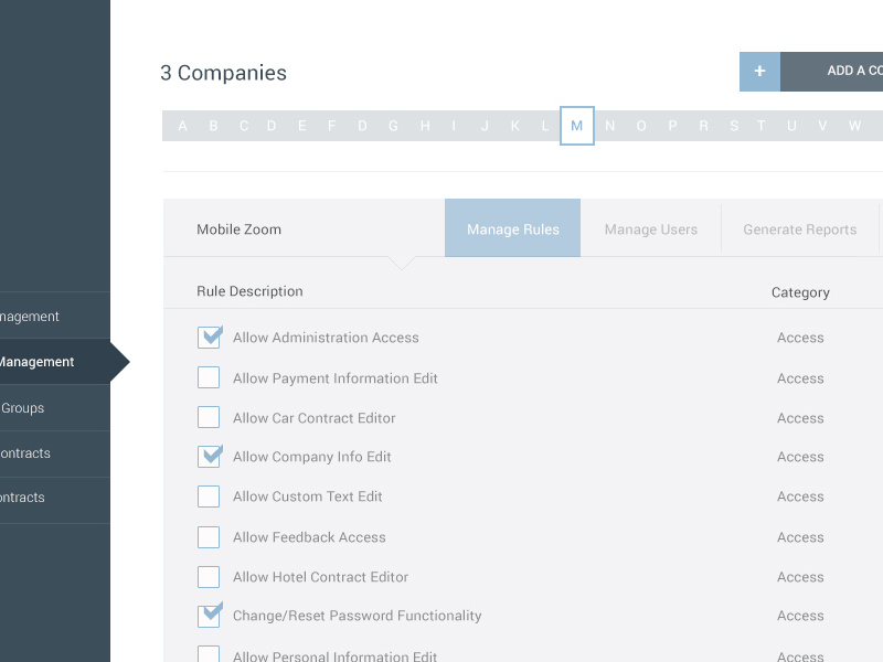Save Button designs, themes, templates and downloadable graphic ...