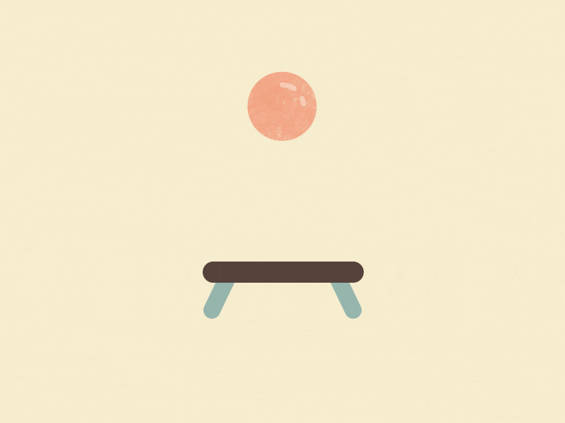 Browse thousands of Bouncing Ball Animation images for design ... Browse thousands of Bouncing Ball Animation images for design ...