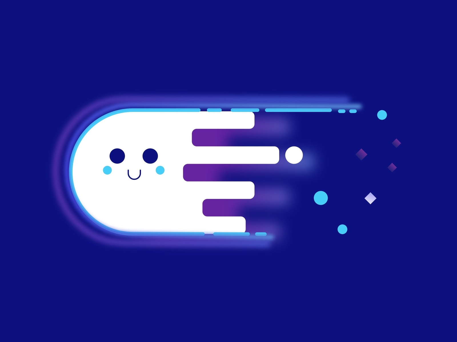 X By Fanny On Dribbble x-by-fanny-on-dribbble