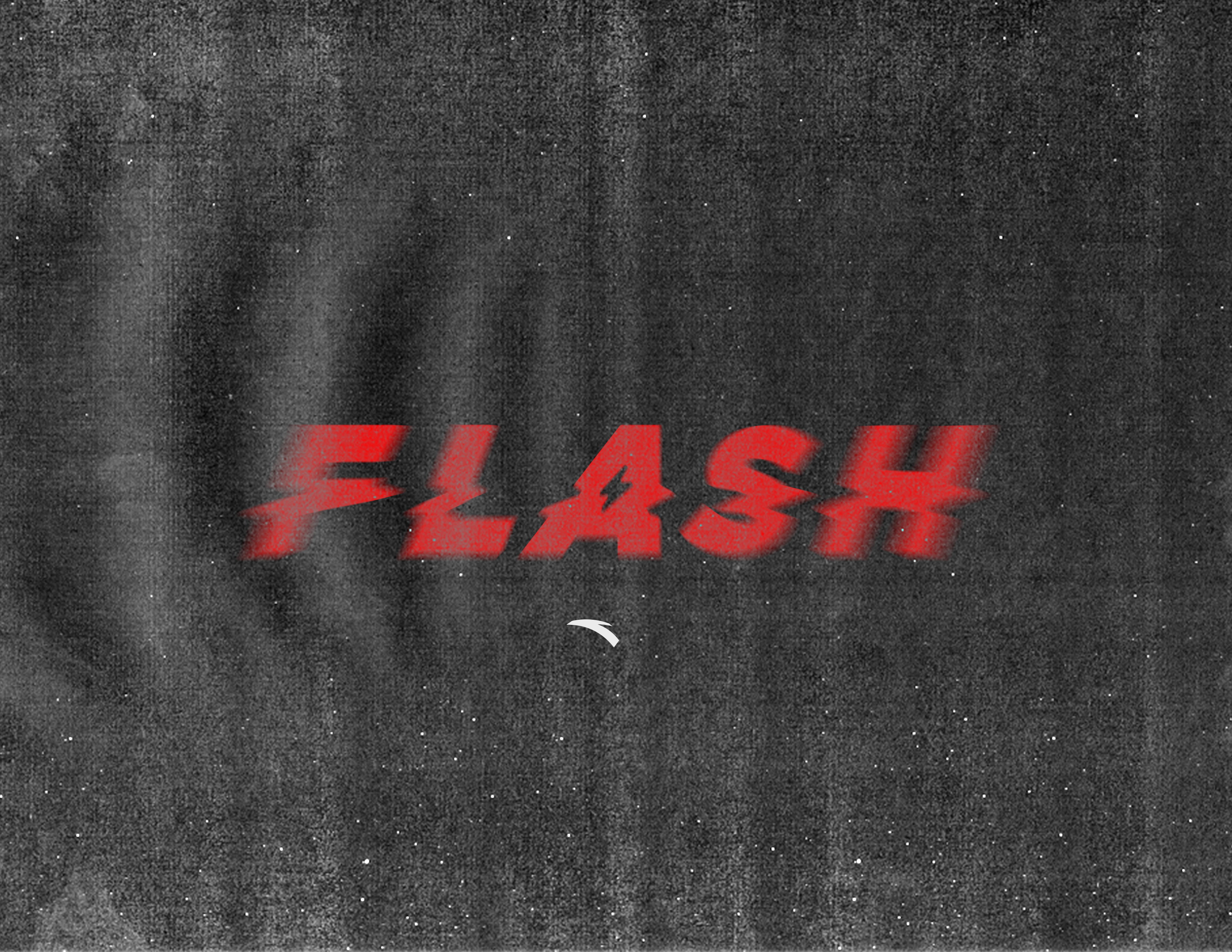 Dribbble - anta-_flash.jpg by Ashton Owens