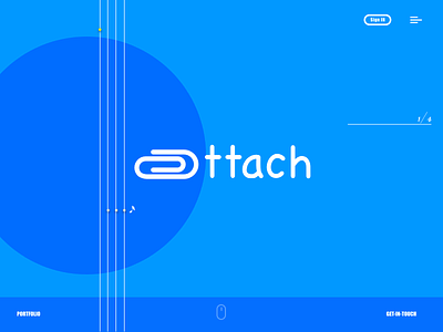Browse thousands of Attach File images for design inspiration | Dribbble