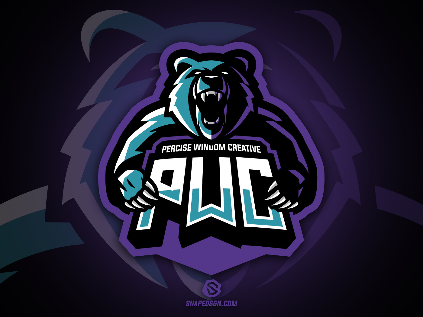 PWC by Ario Sabrang Damar on Dribbble