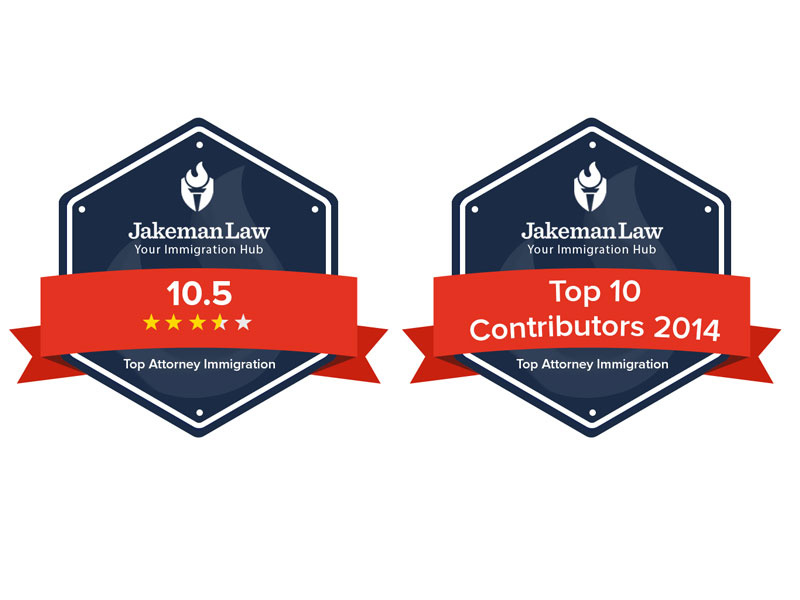 Badges Design for Clients by Manoj Khatri on Dribbble