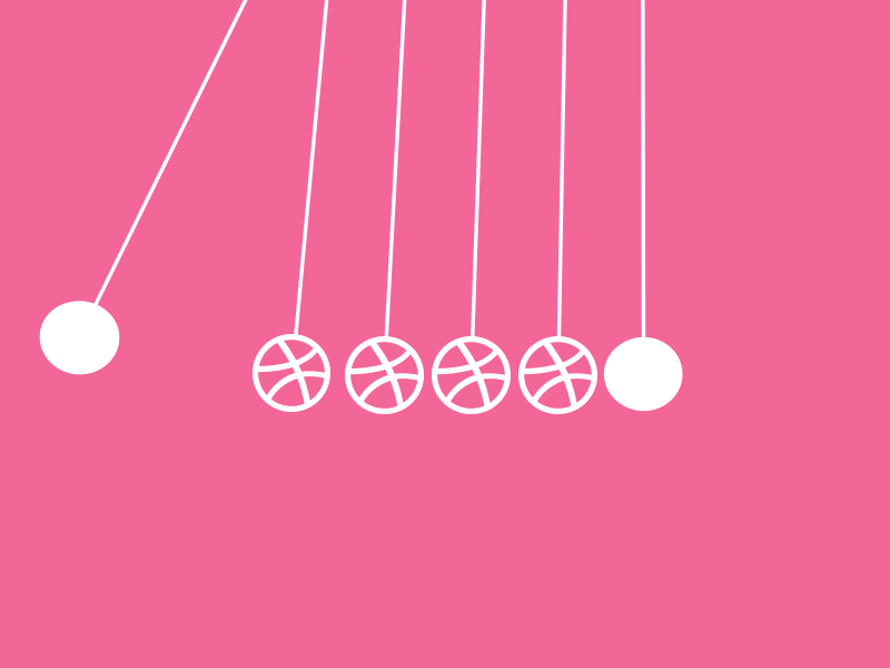 Dribbble Invites by Manoj Khatri on Dribbble