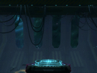 Dribbble - GIF_Scene_Process.gif by Duránarts