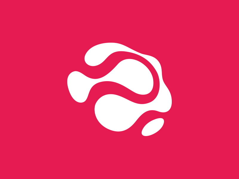 Logo Design by Erico Lisboa on Dribbble