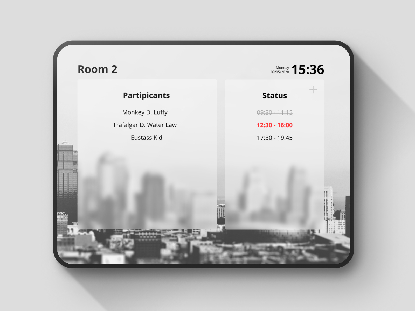 Dribbble - Dribbble Shot.jpg by Hasan Basri Bayat