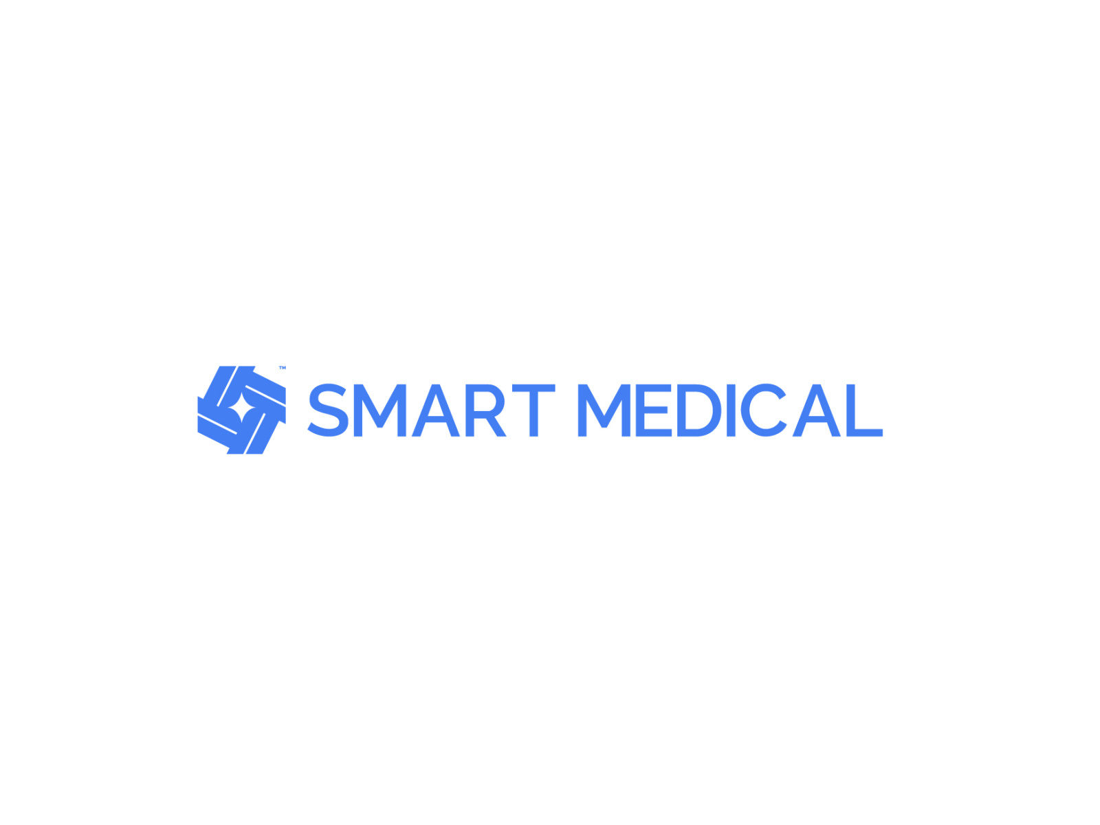 Smart Medical by Hussain hesham on Dribbble