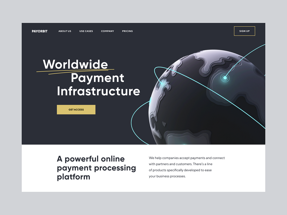 Browse thousands of Payment Method images for design inspiration | Dribbble