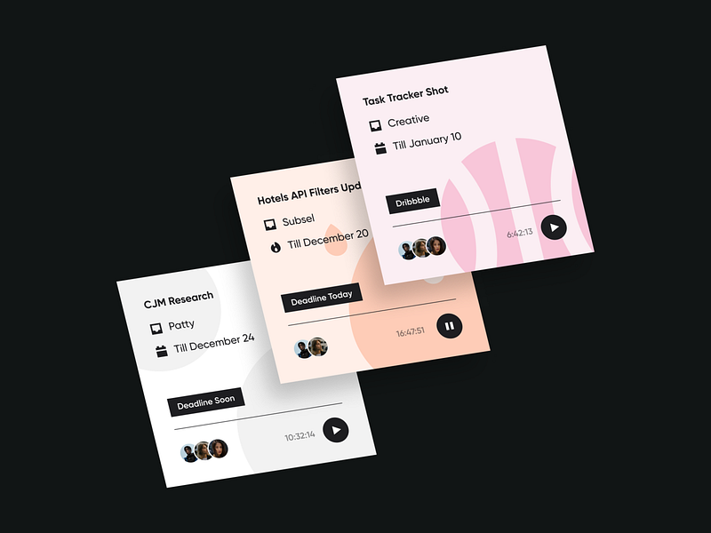 To Do App designs, themes, templates and downloadable graphic elements ...