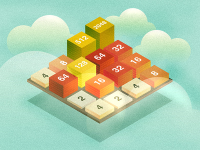 2048 designs, themes, templates and downloadable graphic elements on ...