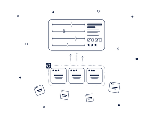 Sort designs, themes, templates and downloadable graphic elements on ...