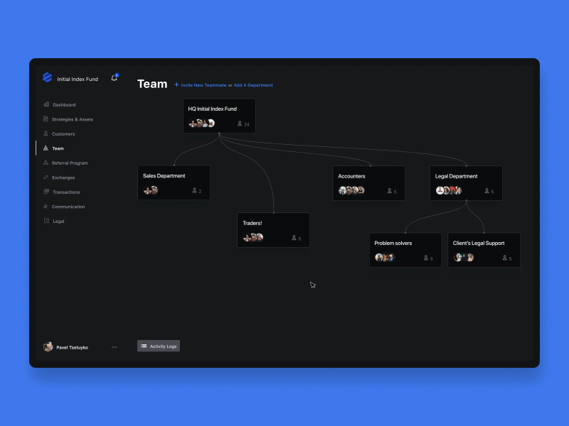 Browse thousands of Drag And Drop UI images for design inspiration ...