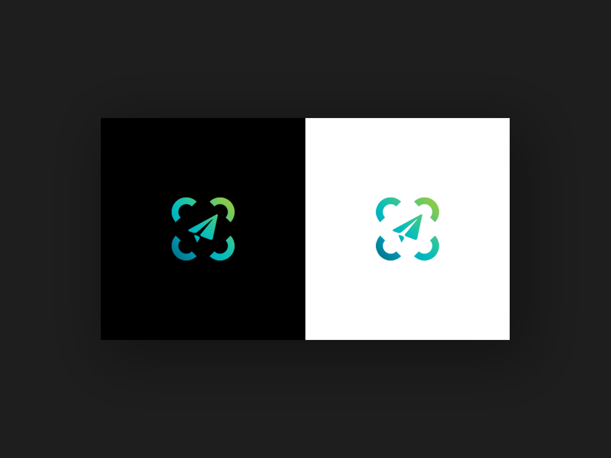 Arone by Charles Njoku on Dribbble