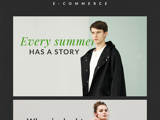 Azure UI Kit for FREE by Yolqin Alimov on Dribbble