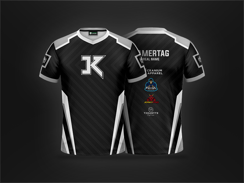 Alexander Graham Bell Whirlpool Draai Gaming Jersey Design Vakantie Een 