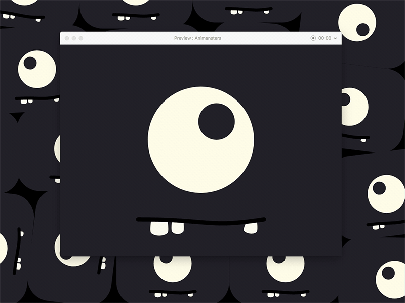 Design To Code designs, themes, templates and downloadable graphic ...