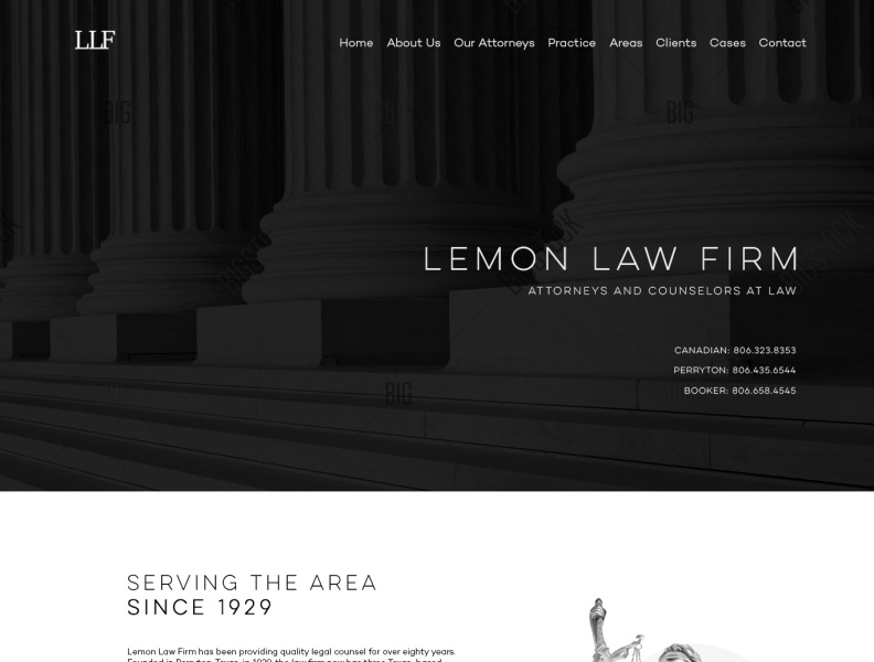 a-proposed-clean-website-design-by-vishva-senevirathne-on-dribbble