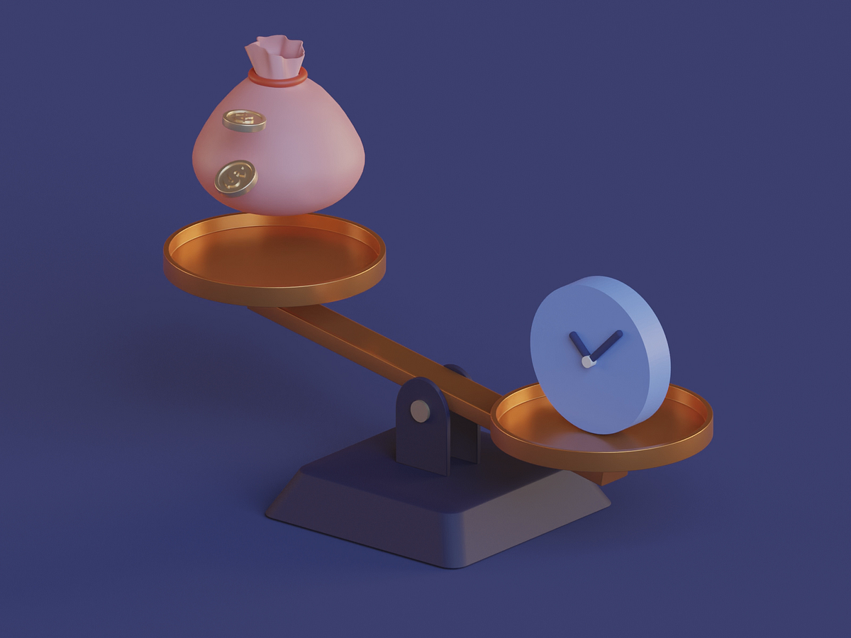 Browse thousands of Balance images for design inspiration | Dribbble