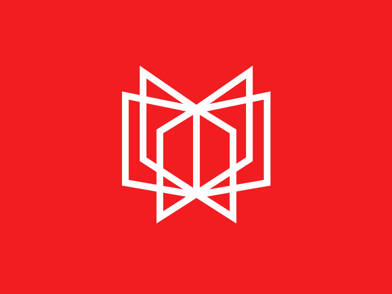 Momentous Iconography by Object on Dribbble