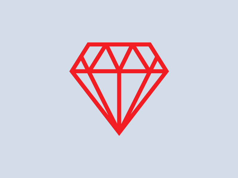 Momentous Iconography by Object on Dribbble