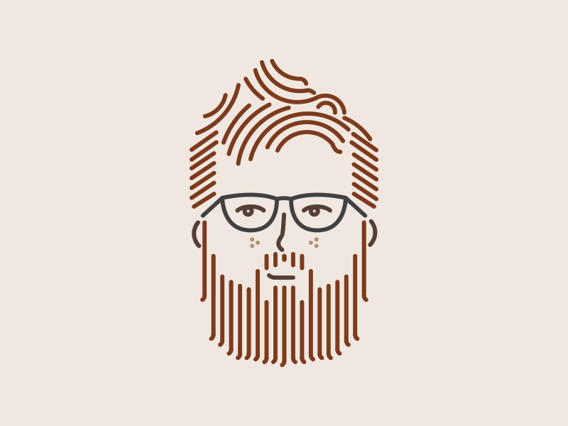Self Portrait Logo