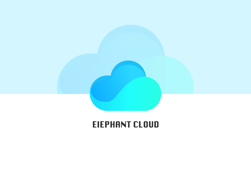 logo design by Cedric on Dribbble