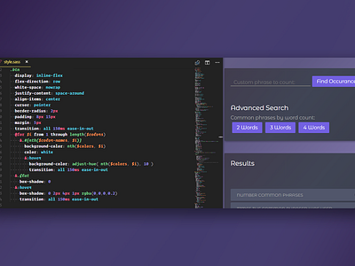 Dpm: Tickets by George Gomez on Dribbble