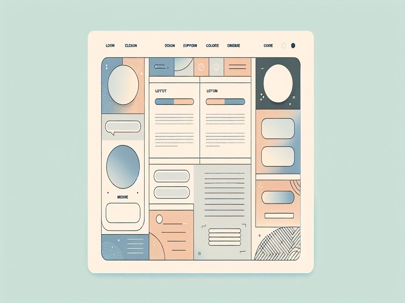 output1.png by Pagepill on Dribbble