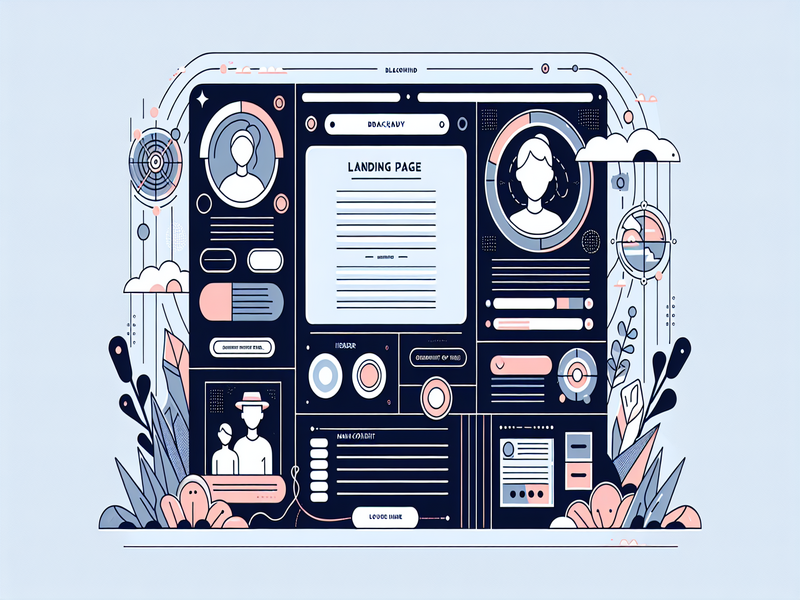 output1.png by Pagepill on Dribbble