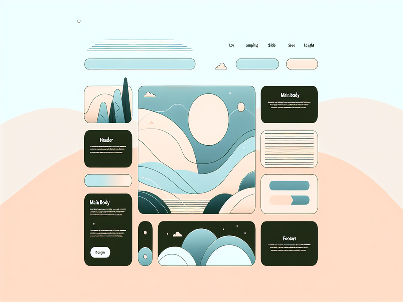 output1.png by Pagepill on Dribbble