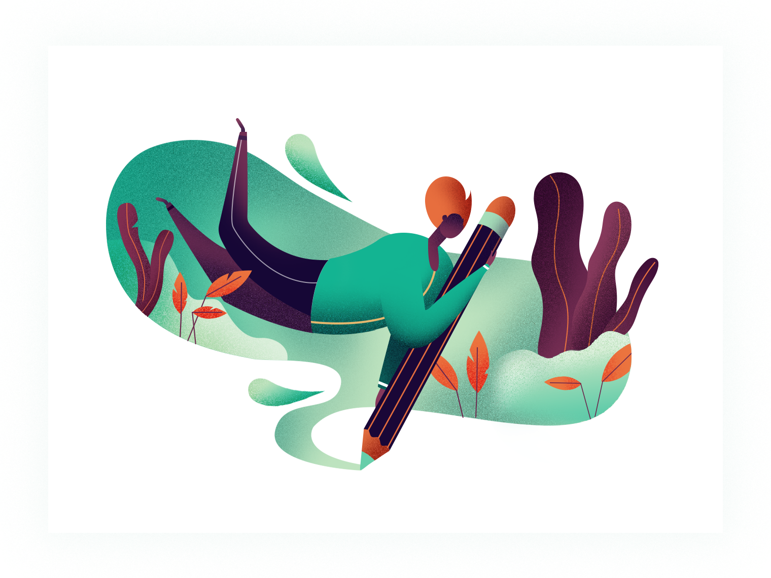 Dribbble - dribble.png by Bashar Bhuiyan