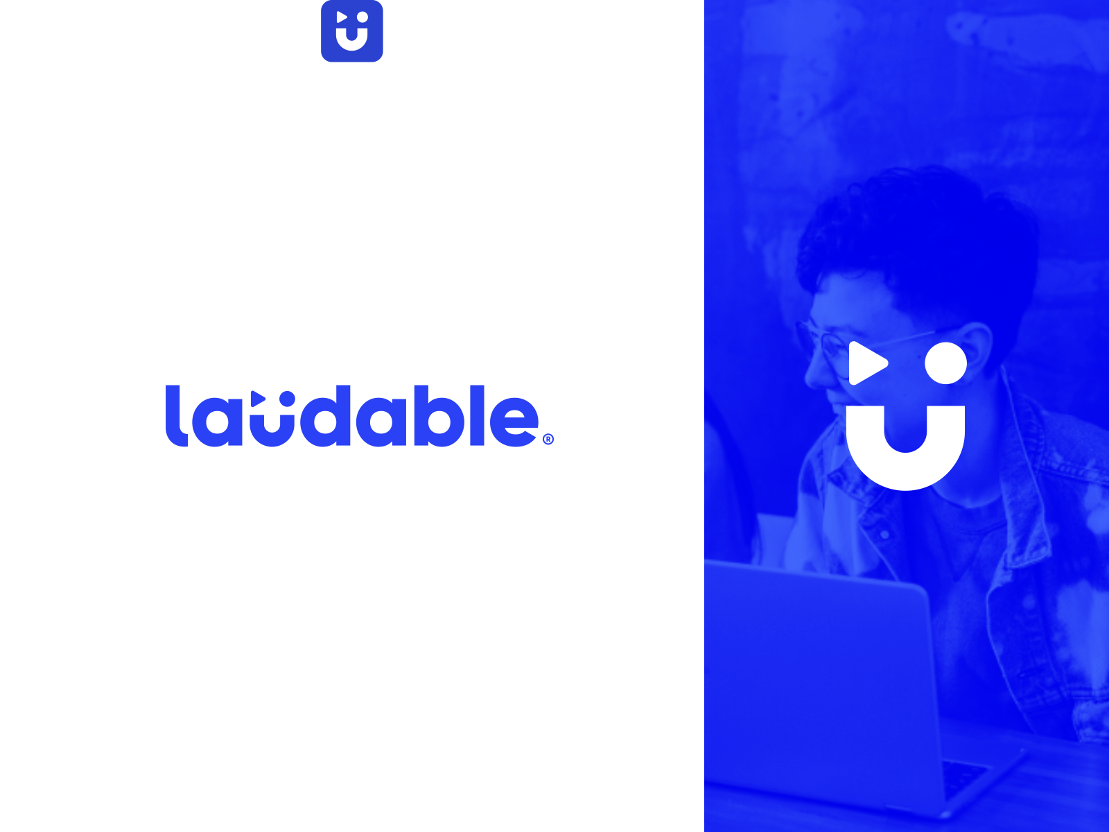 LAUDABLE DRIBLE by GREAT. on Dribbble