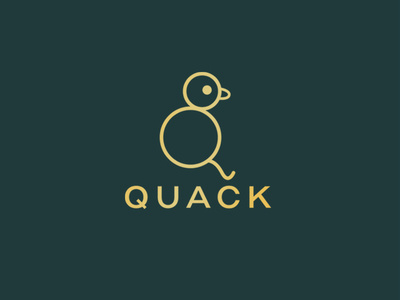 Quack designs, themes, templates and downloadable graphic elements on ...
