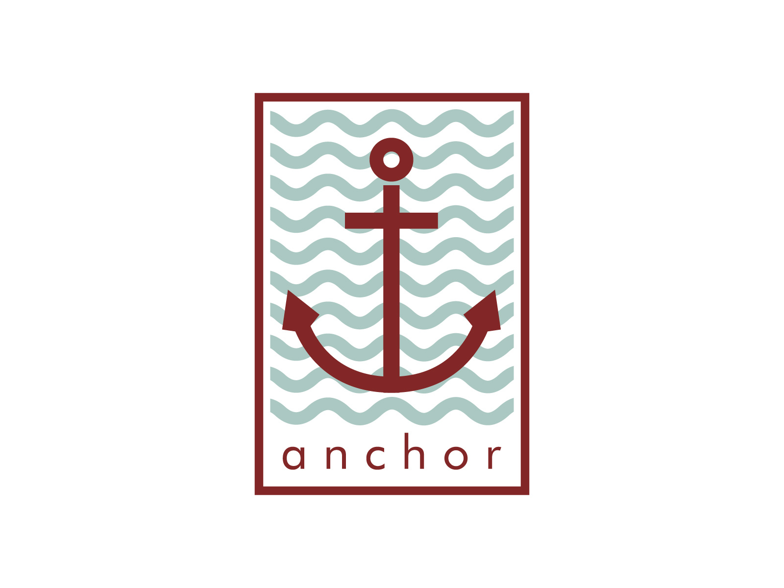 Thirty Logos Day 10 by Joline Lavoie on Dribbble