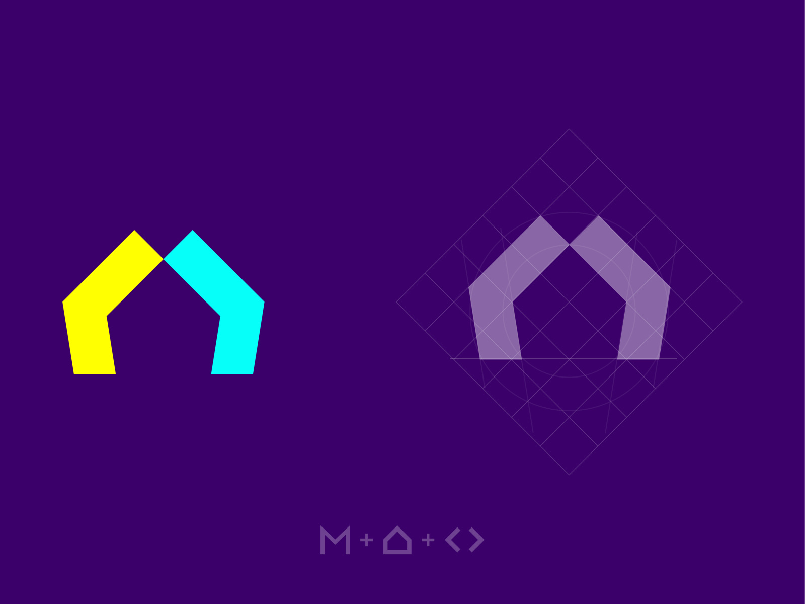 Home + Coding by Lalit on Dribbble