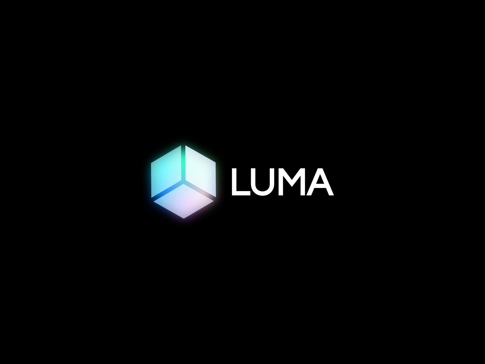 Luma : 3D Capture by Lalit for theosm™ on Dribbble