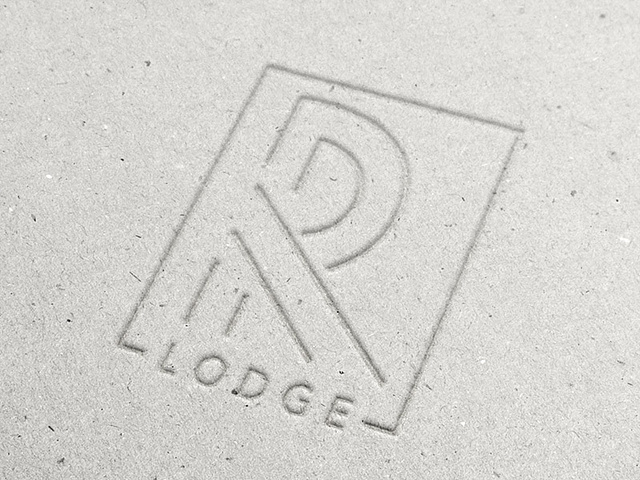 Browse thousands of Rr Logo images for design inspiration | Dribbble