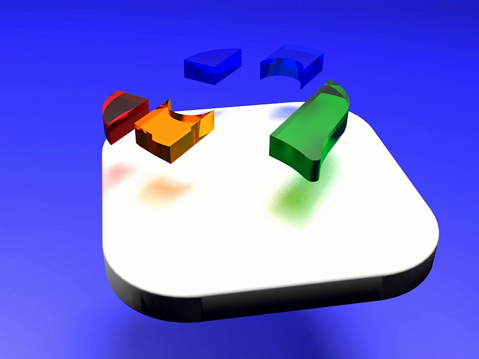 Animated 3D designs, themes, templates and downloadable graphic ...