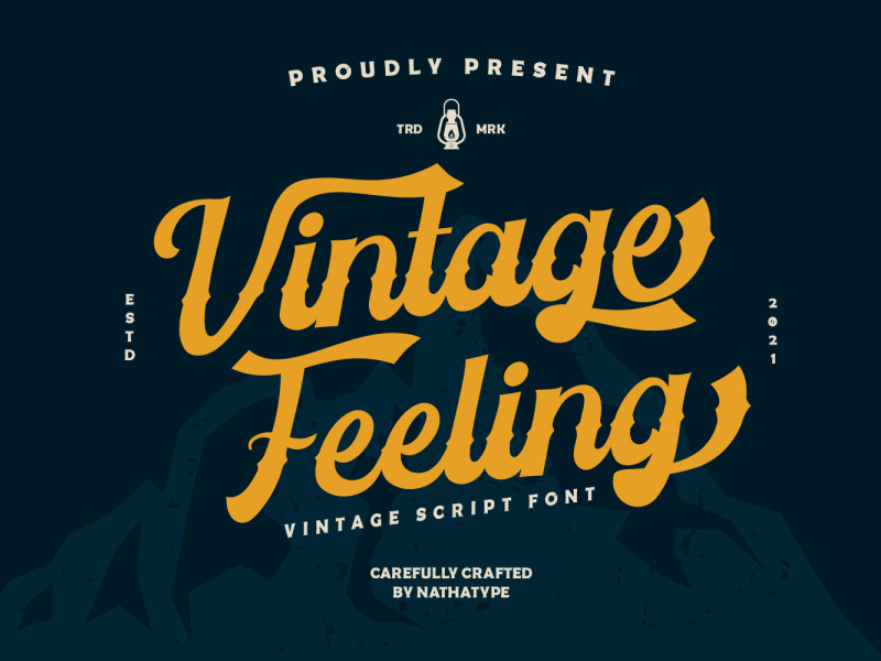 Browse thousands of Script images for design inspiration | Dribbble