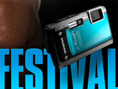 Camera campaign poster by koichiro isogai on Dribbble