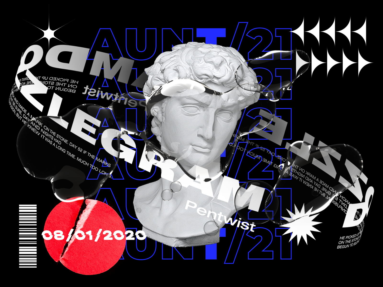 0006 by YOOUN on Dribbble